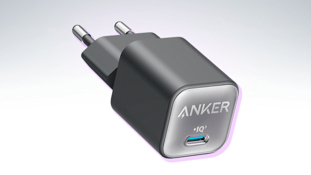 Les 10 Meilleurs chargeurs rapides pour iPhone 15 ! Sélection Septembre ...